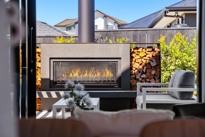 Paerata Rise House and Land Packages Explore housing packages in ...