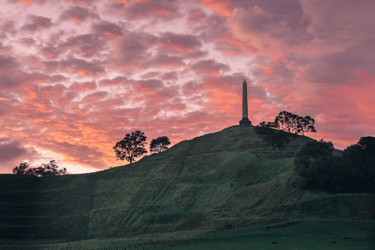 New Home Builders in Manukau & Eastern Suburbs | Latitude Homes
