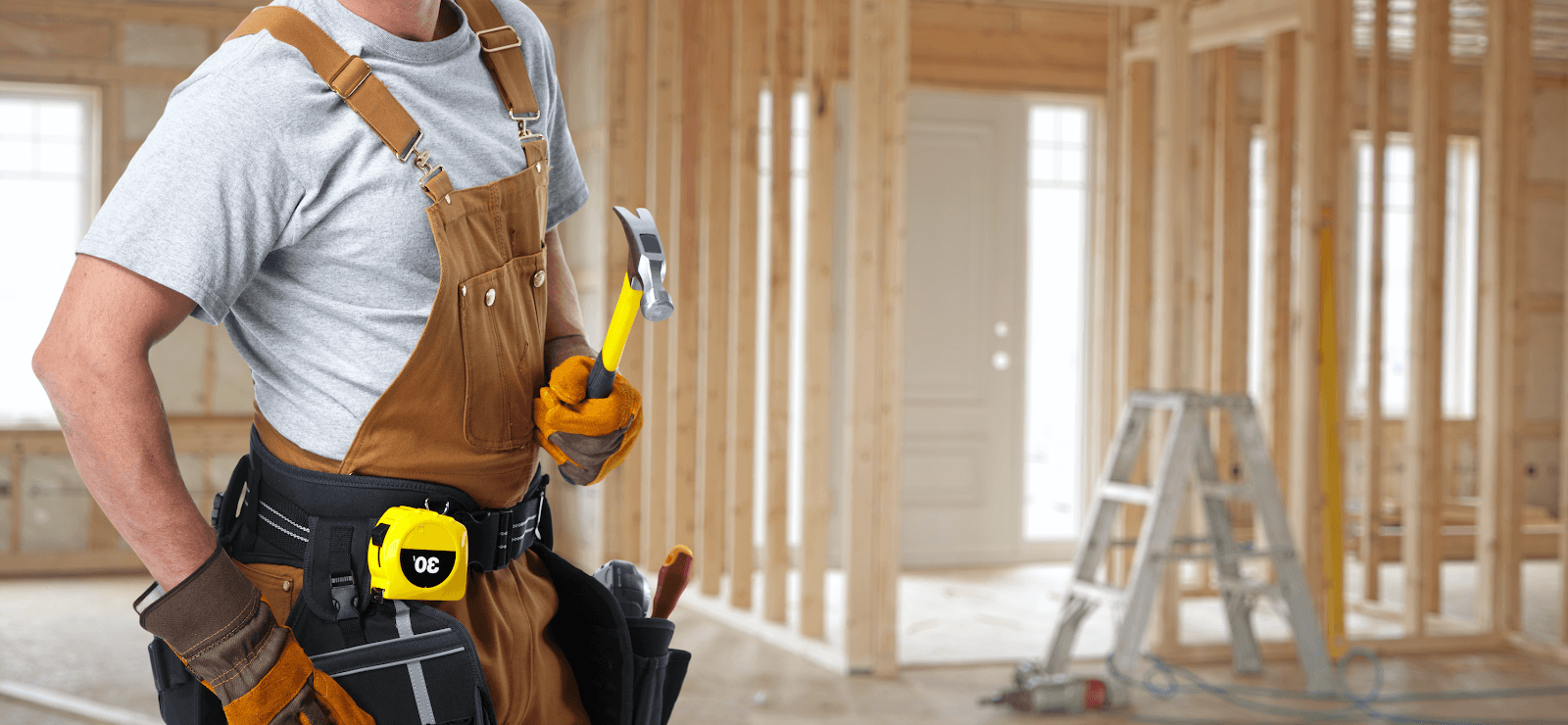 NZ New Home Builders | 50+ House Plans | Latitude Homes