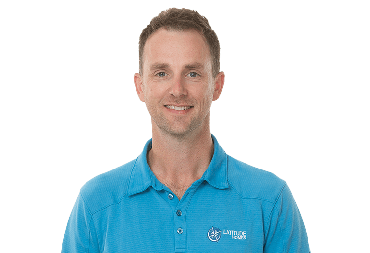 Showhome Investment Opportunity | House and Land - Halswell | Latitude ...